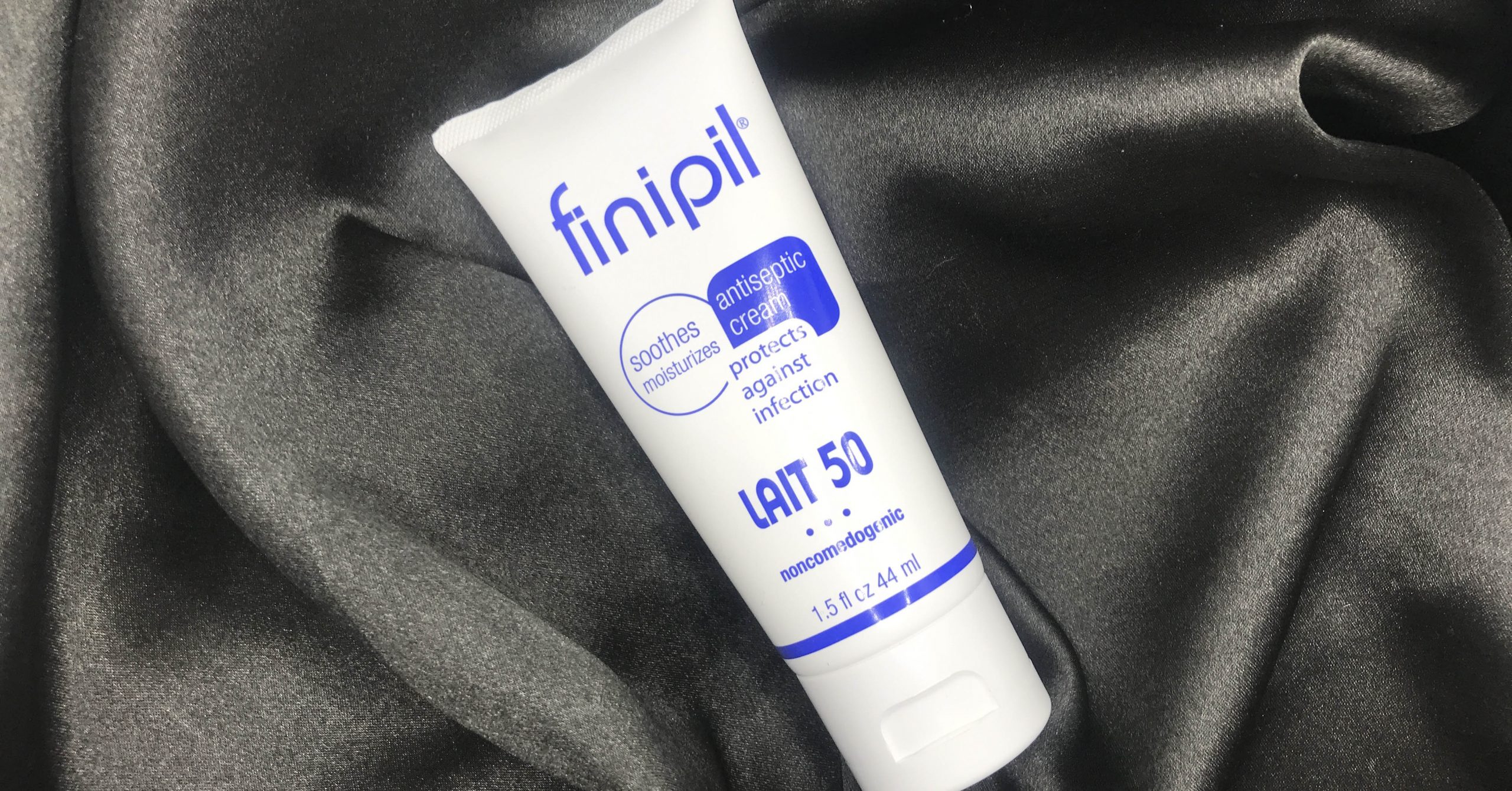 Why finipil deserved to go viral - and why you need it! - The Sugar ...