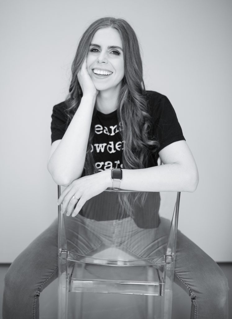 Why finipil deserved to go viral - and why you need it! - The Sugar ...